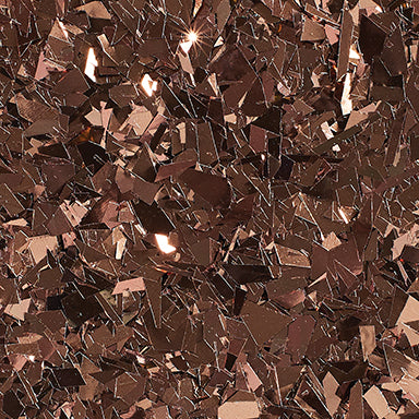 Crystal Flake Glitter | Flake Epoxy Flooring | Colored Epoxies ...