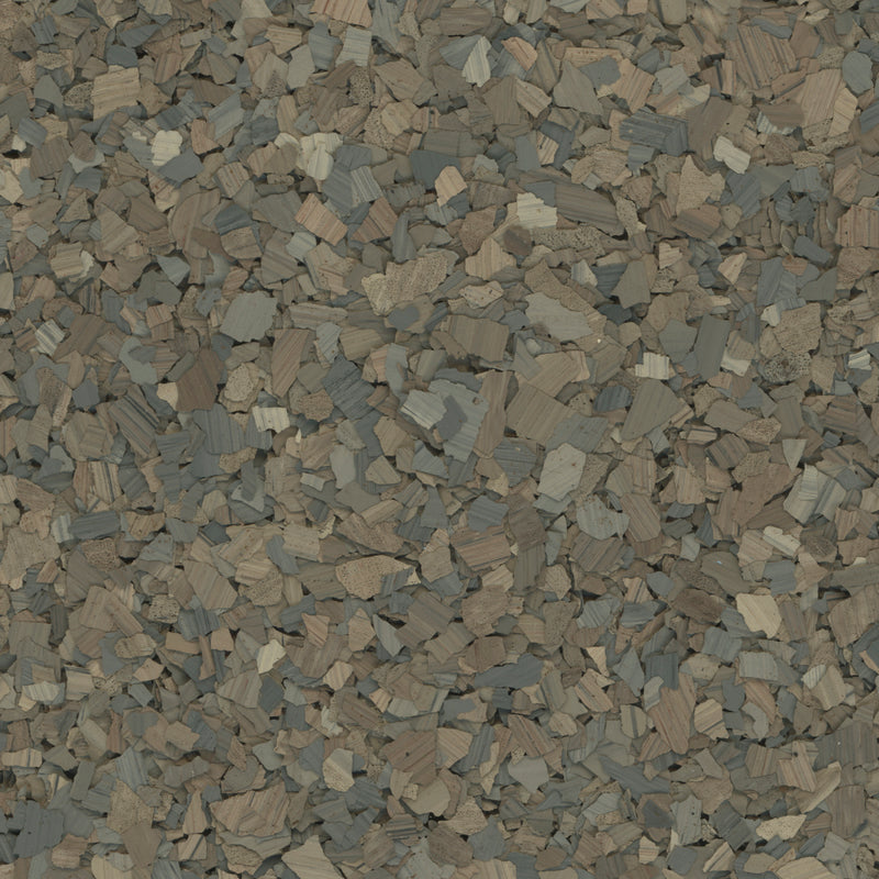 Stone Series Flake - Coloredepoxies