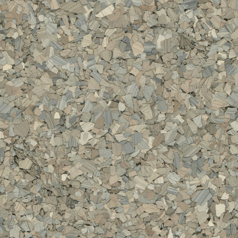 Stone Series Flake - Coloredepoxies