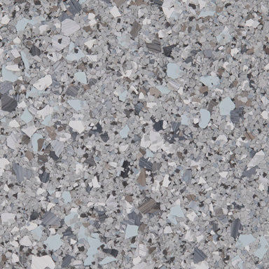 Hybrid Stone | Flakes - Coloredepoxies