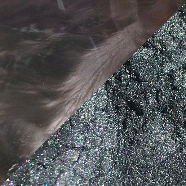 Titanium Pigment - Coloredepoxies